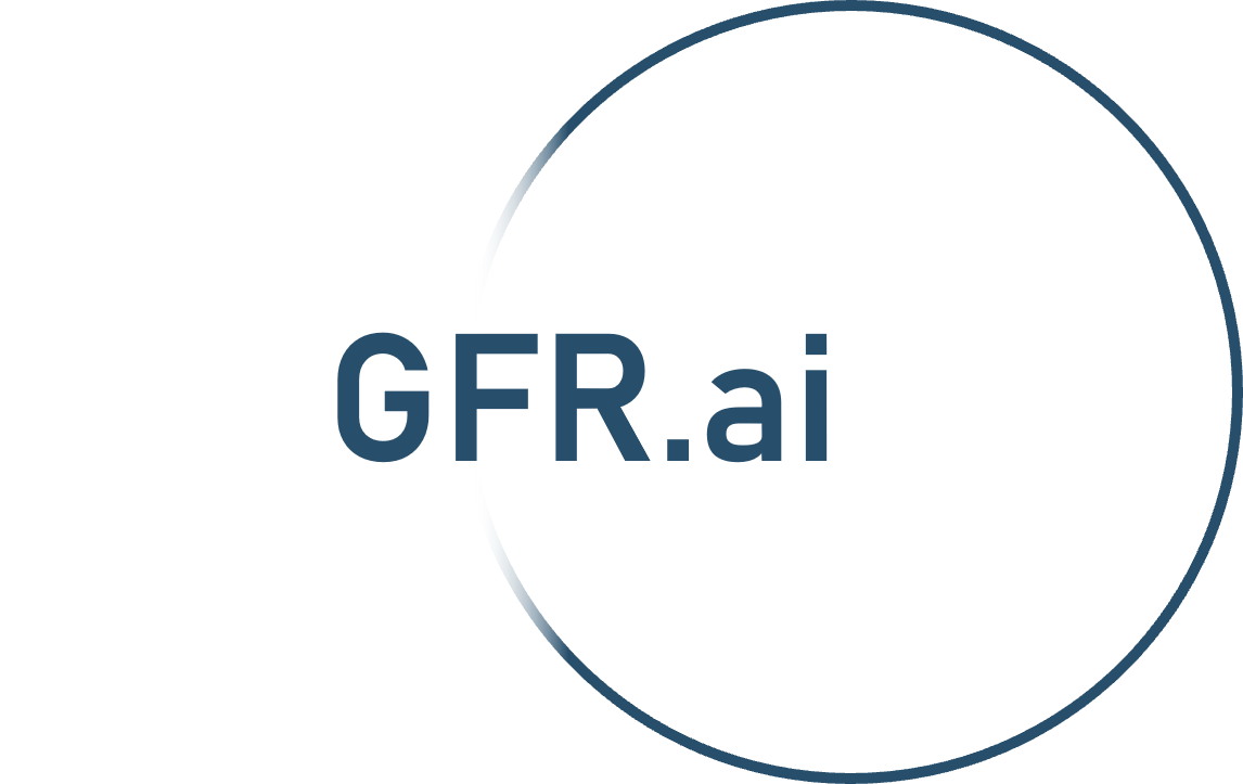 GFR