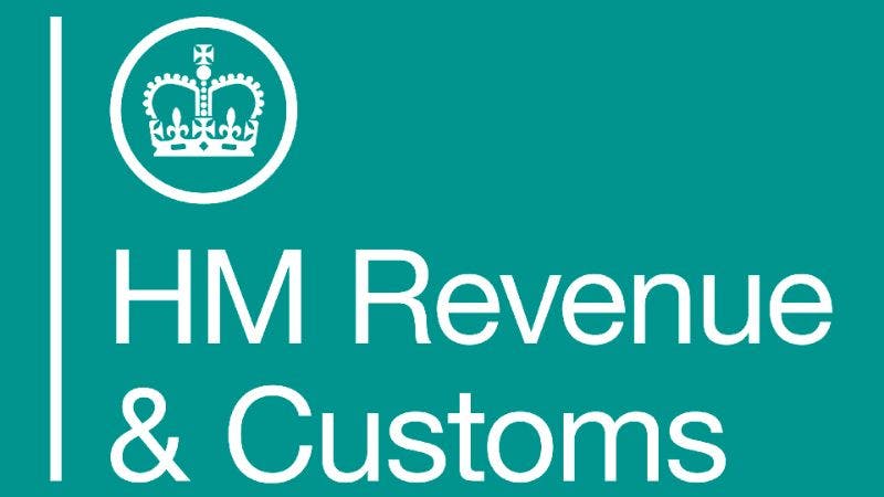 ReaDI-Watch | UK R&D Tax Relief Reform ReaDI-Watch | UK R&D Tax Relief Reform