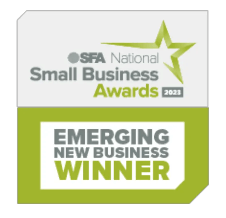 ReaDI-Watch | Innovation Management Platform