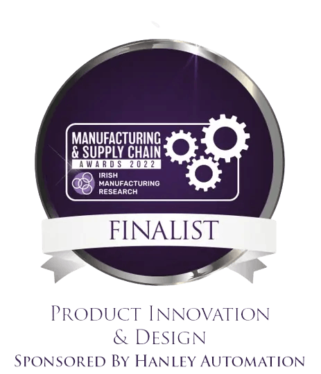 ReaDI-Watch | Innovation Management Platform