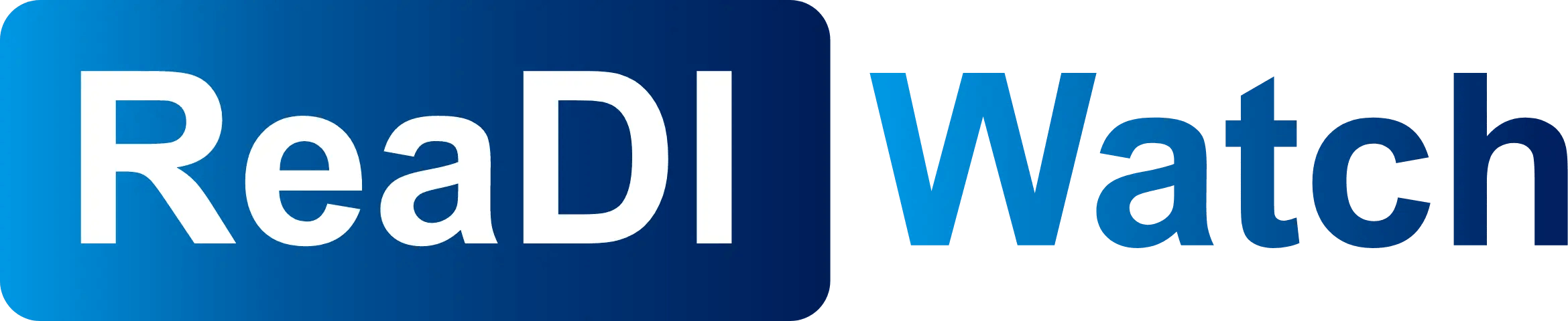 ReaDI-Watch | Innovation Management Platform