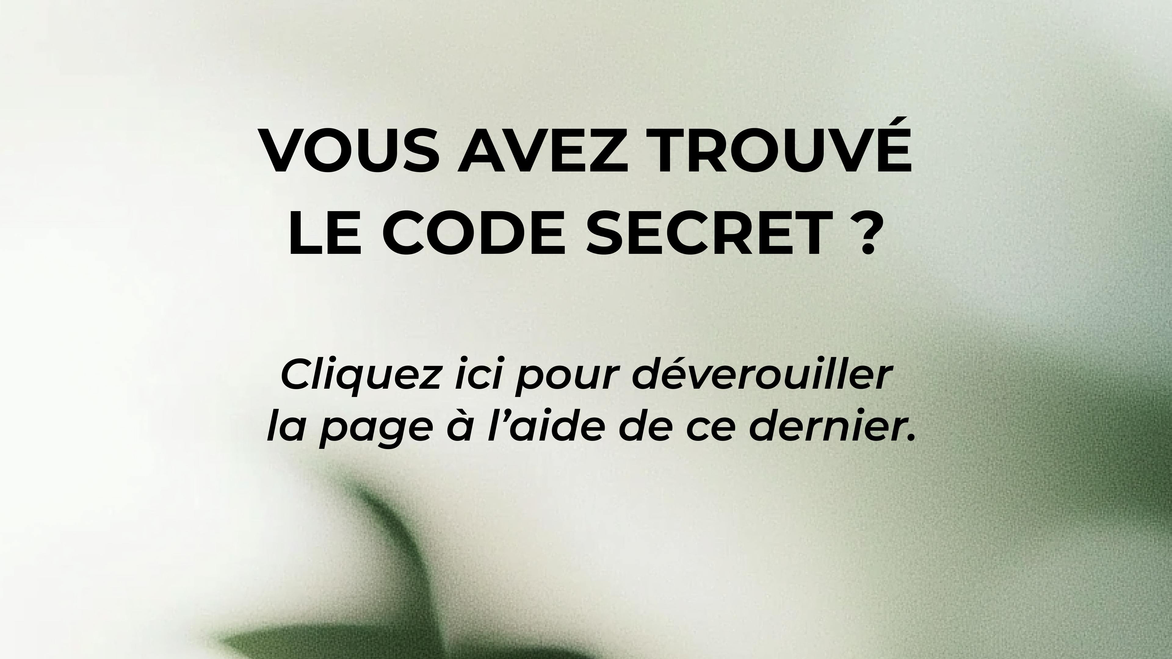 Cuure - Personalized Vitamin & Supplement Packs