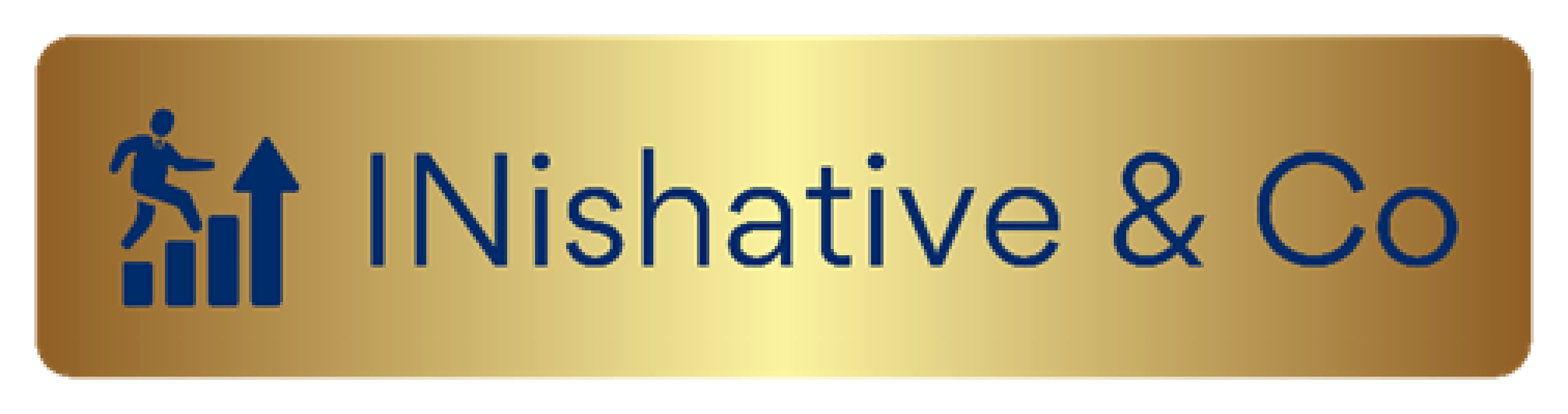 Inishative | Index