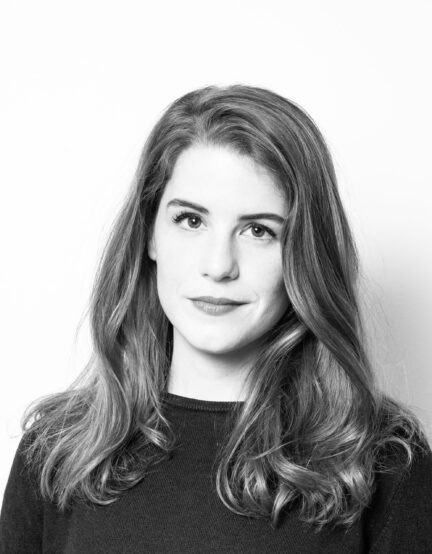 Laura Daniel - Professeur d'illustration au PAON