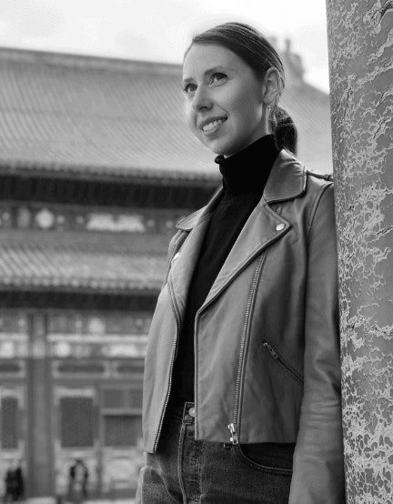 Isabelle Colas - Artiste du PAON