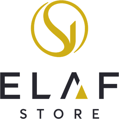 ELAF STORE