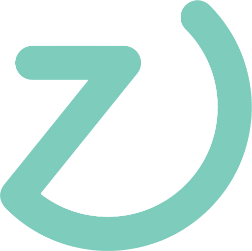 Planet Zula