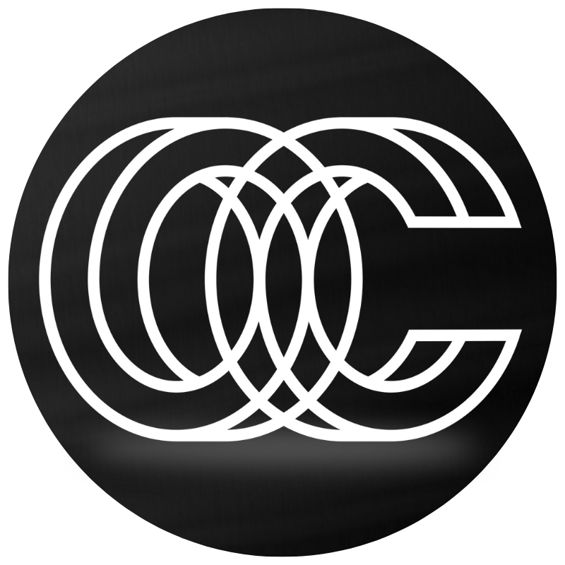 Contact Ortus Capital