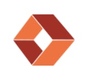 Home | Freight Links Express Pte Ltd