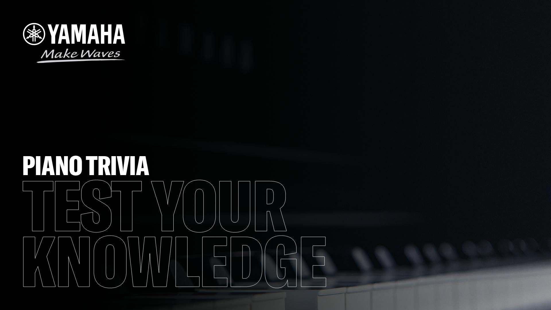 Trivia_Header%202%20-%201920x1080_EN_V01.png?w=&h=&auto=compress&dpr=1 ...