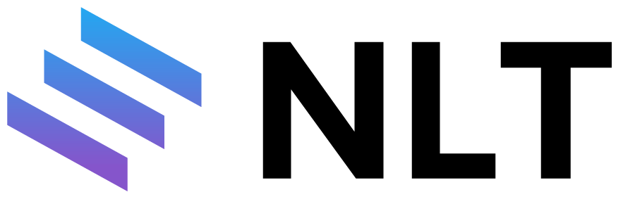 경력기술서 원데이 클래스 ㅣ NLT