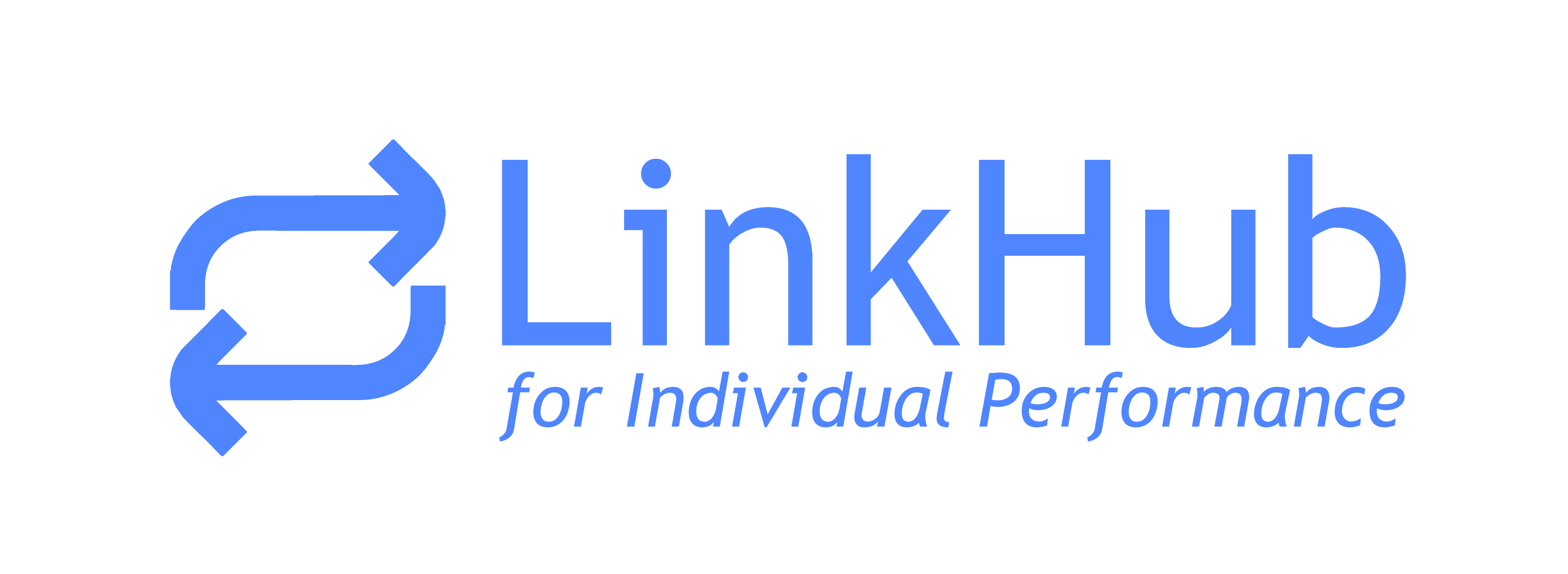 LinkHub 360