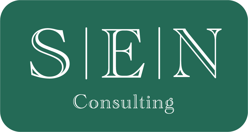 Servizi di Sostenibilità Ambientale ed Energia di SEN Consulting
