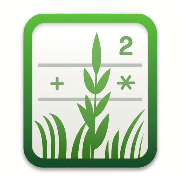 100 Lawn Care Calculators 100-lawn-care-calculators