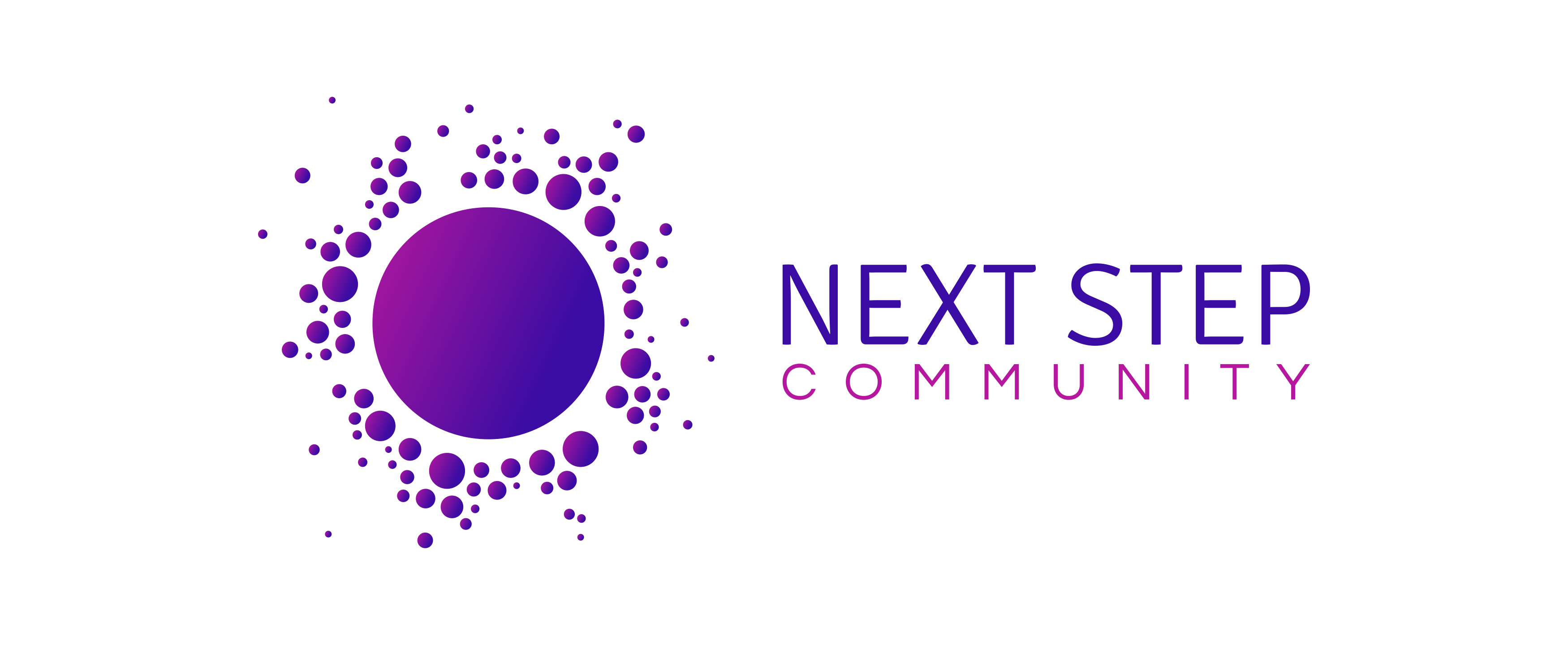 Next Step Community: Ваш путь во Францию 🇫🇷