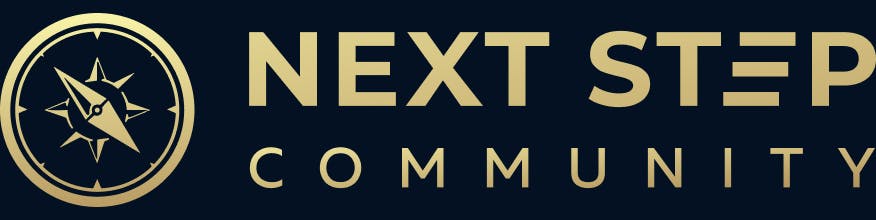 Next Step Community: Ваш путь во Францию 🇫🇷 Next Step Community: Ваш путь во Францию 🇫🇷