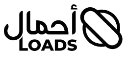 Loads