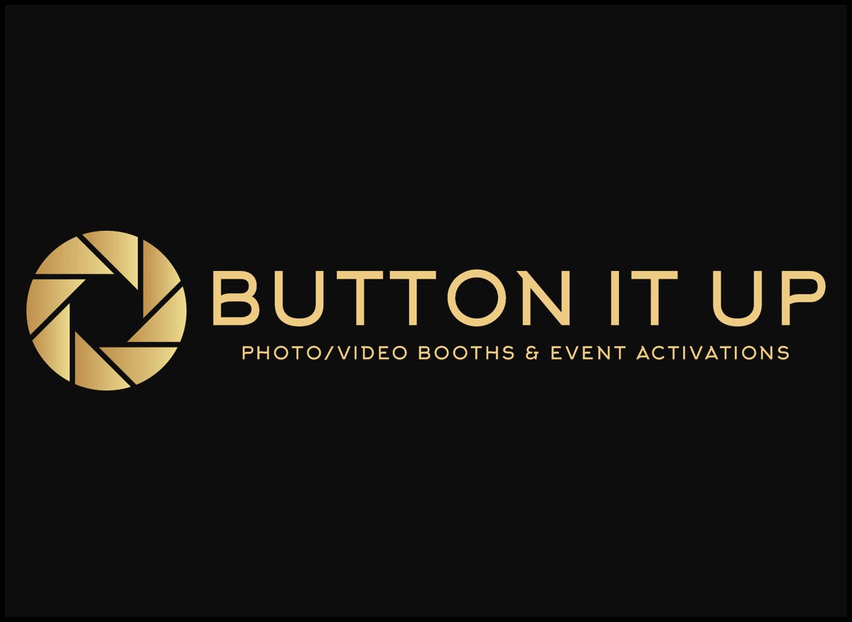 Button It Up