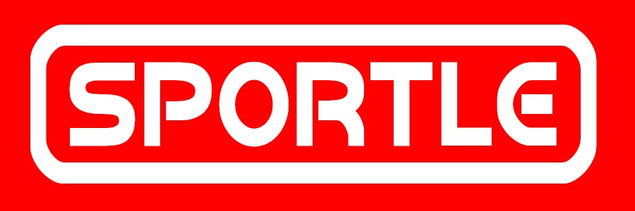 Sportle | Home