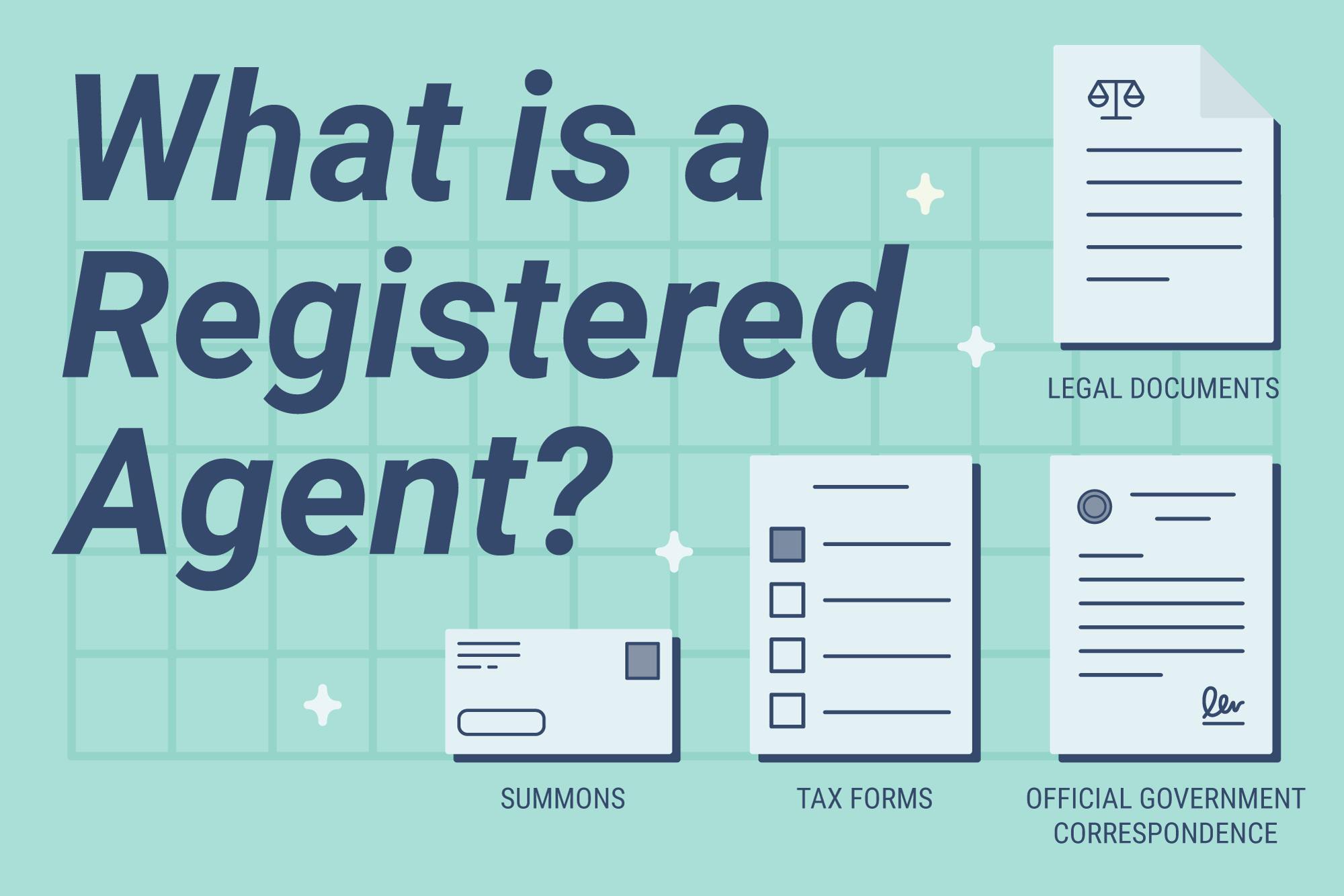 LLC vs. Sole Proprietorship vs. Corporation | BetterLegal