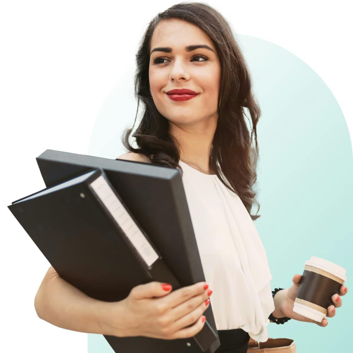 Set Up Your Business with BetterLegal