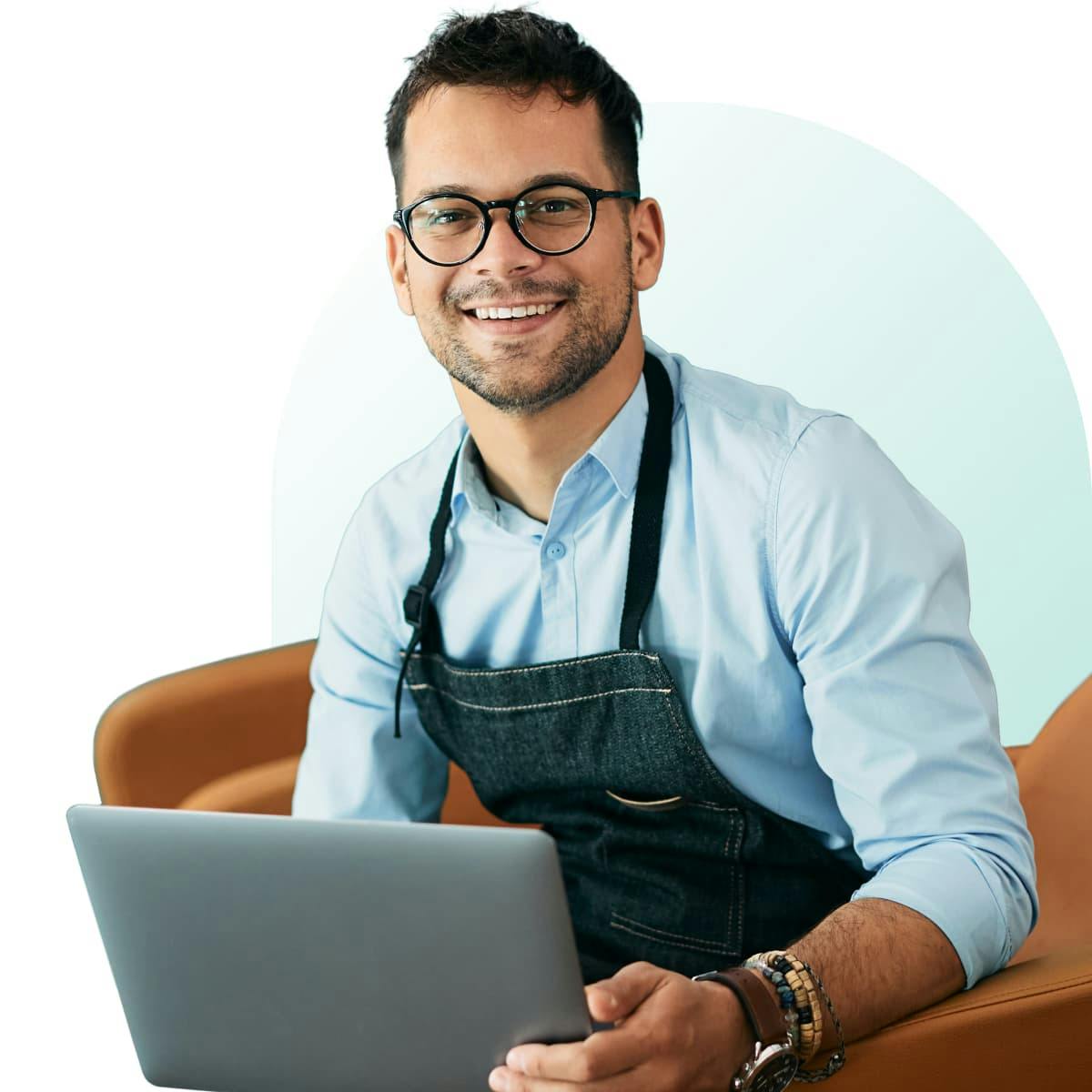 Set Up Your Business with BetterLegal