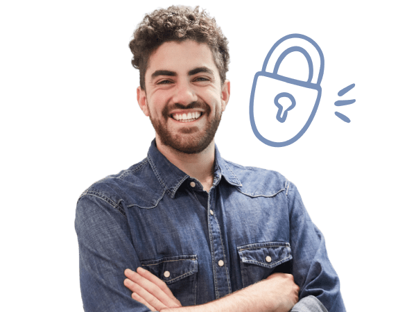 BetterLegal Assistant