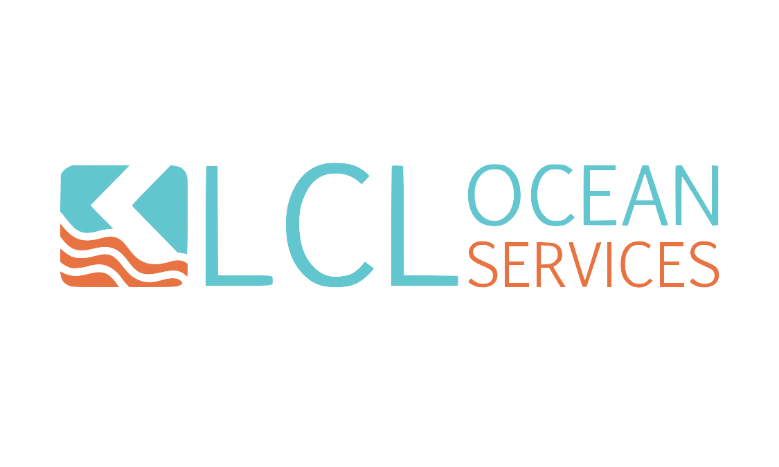 LCL Ocean Services