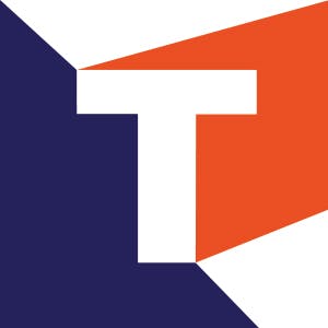 Titan LED Sales Portal