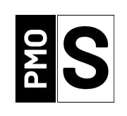 SIPMA - PMO