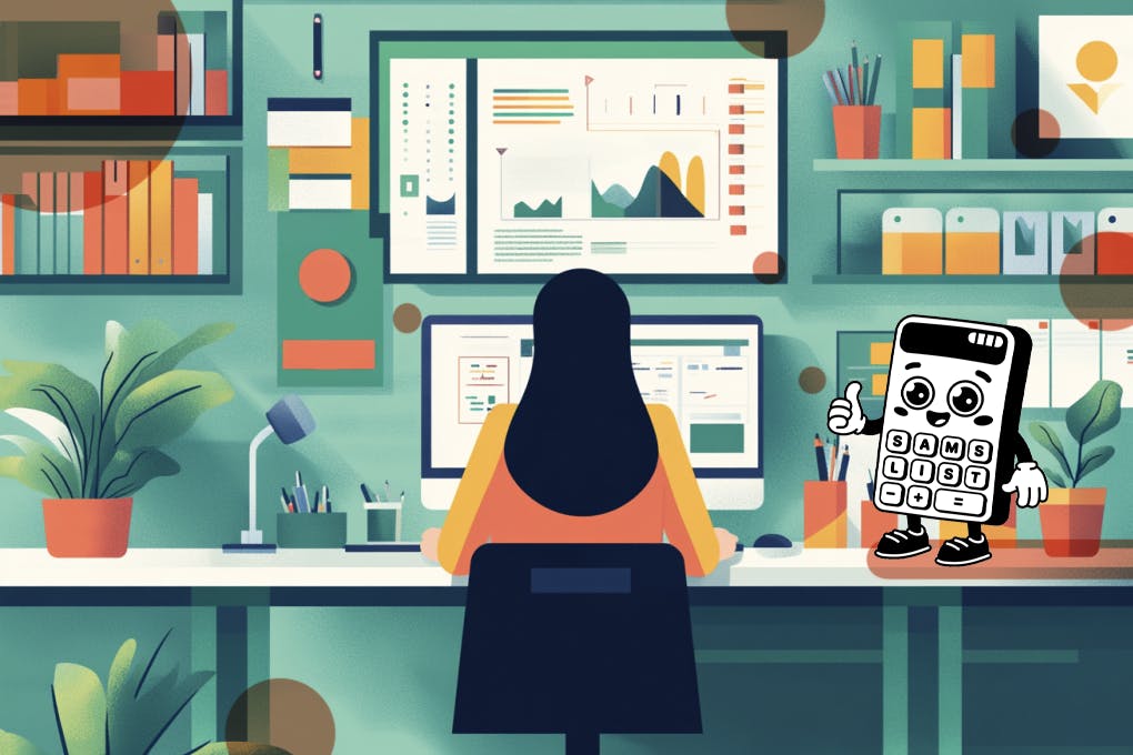 Depreciation Recapture and Selling Your S-Corp at a Loss: What Business ...