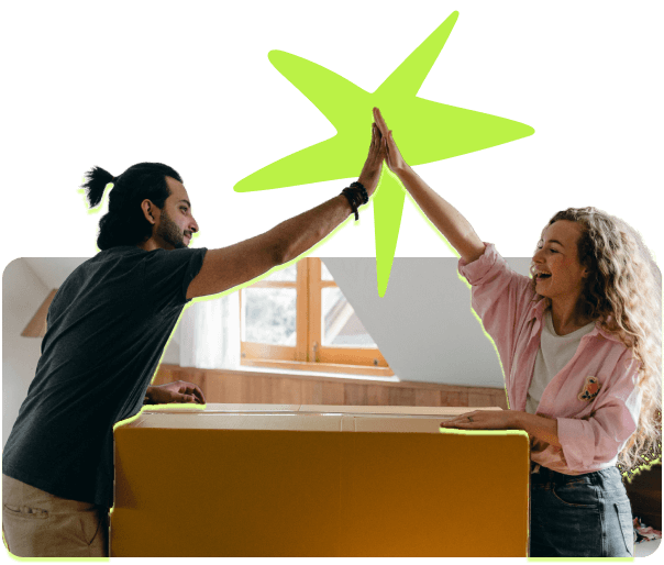 Affiliate Program | Tiny Jobs™ Affiliate Program | Tiny Jobs™