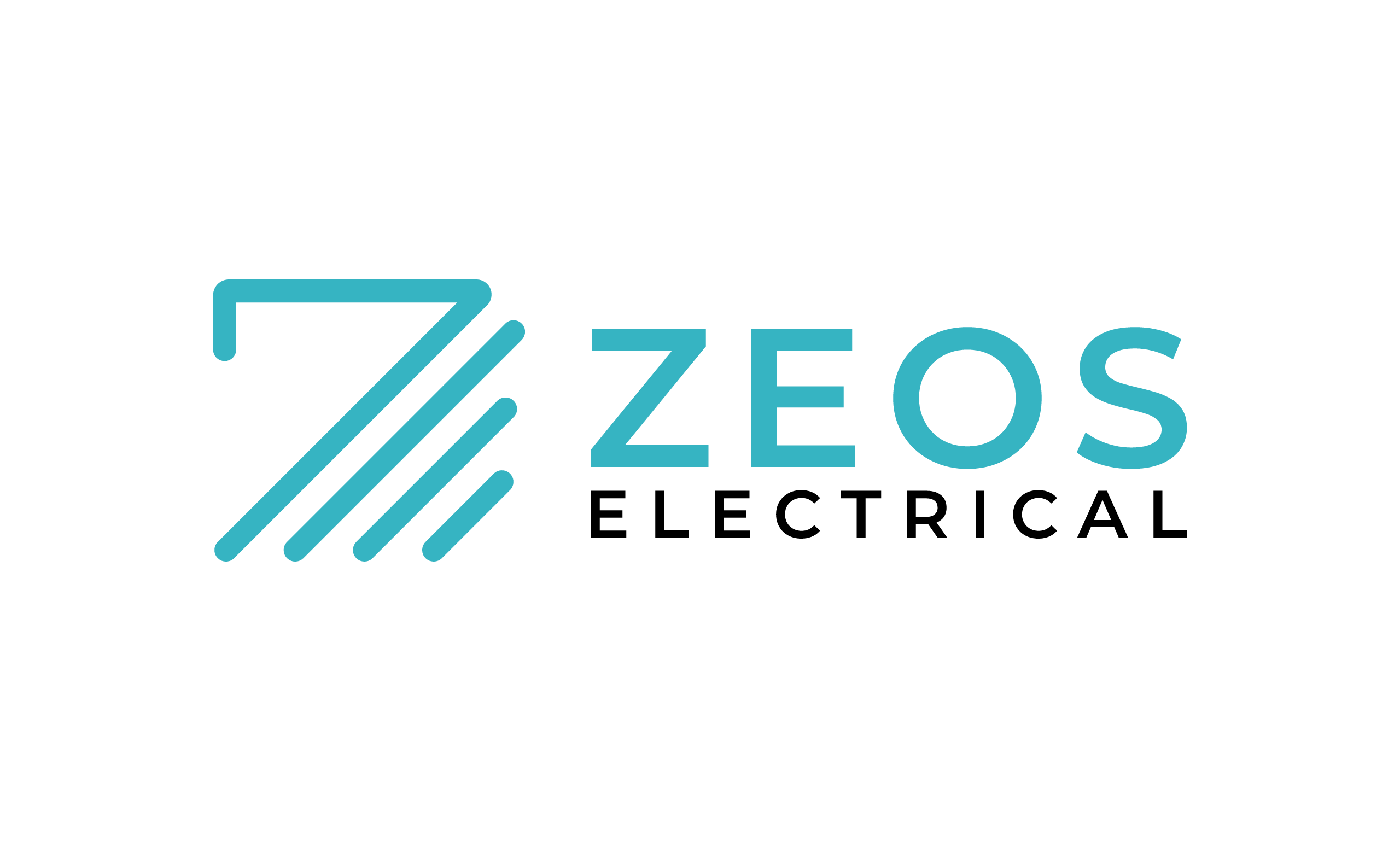 Zeos Electrical Pty Ltd Logo