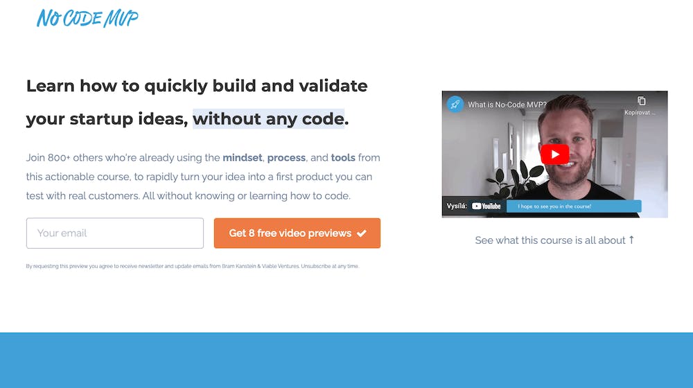Javascript In The Industry On Entrepreneur List javascript-in-the-industry-on-entrepreneur-list