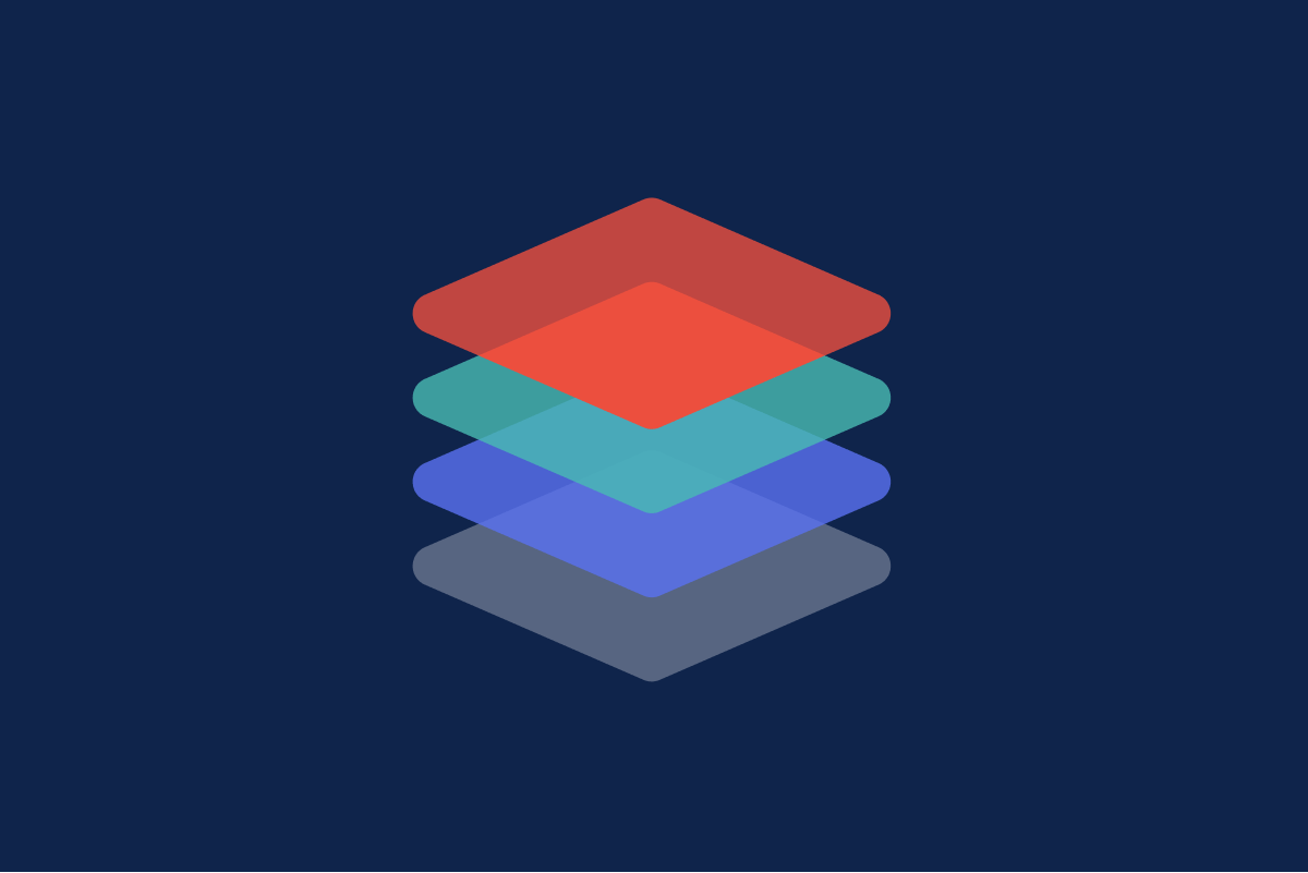 A Modern Toolkit for Healthcare | Dock Health