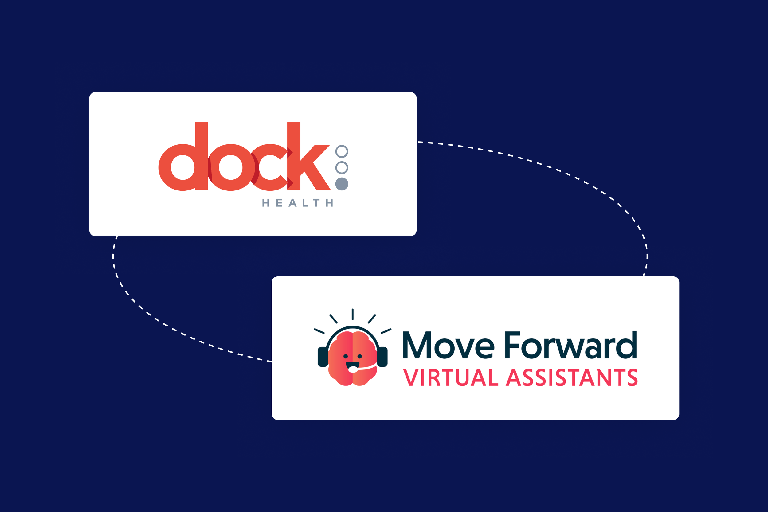 Virtual Assistants Provide Administrative Acceleration in a Post-Covid ...