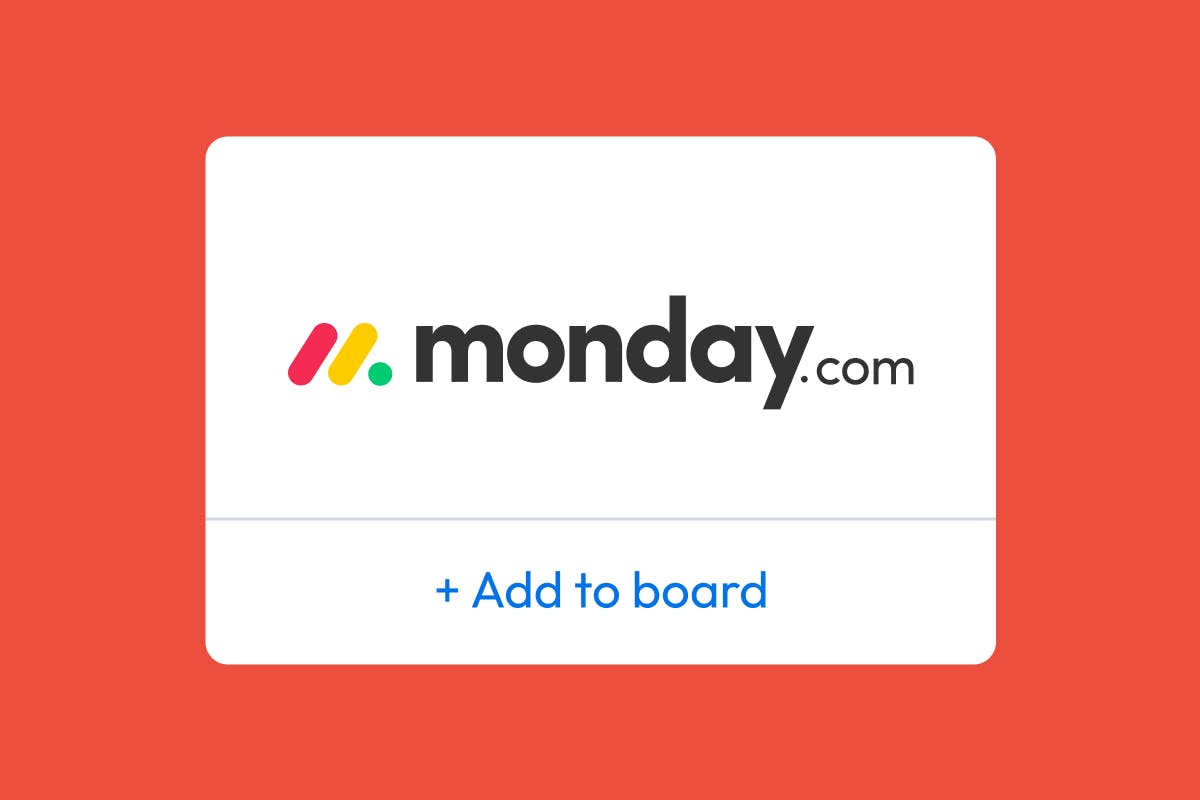 Is Monday.com HIPAA-Compliant? | Dock Health