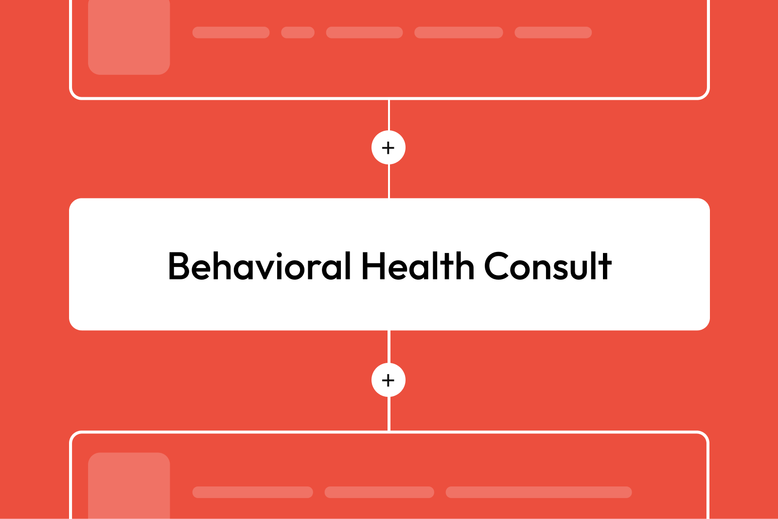 How to Automate Behavioral Health and Substance Abuse Treatment ...