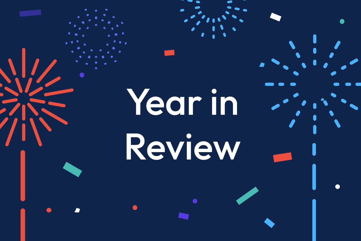 Wrapping Up 2024: Dock Health’s Year in Review | Dock Health