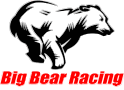 Log in | Big Bear Racing