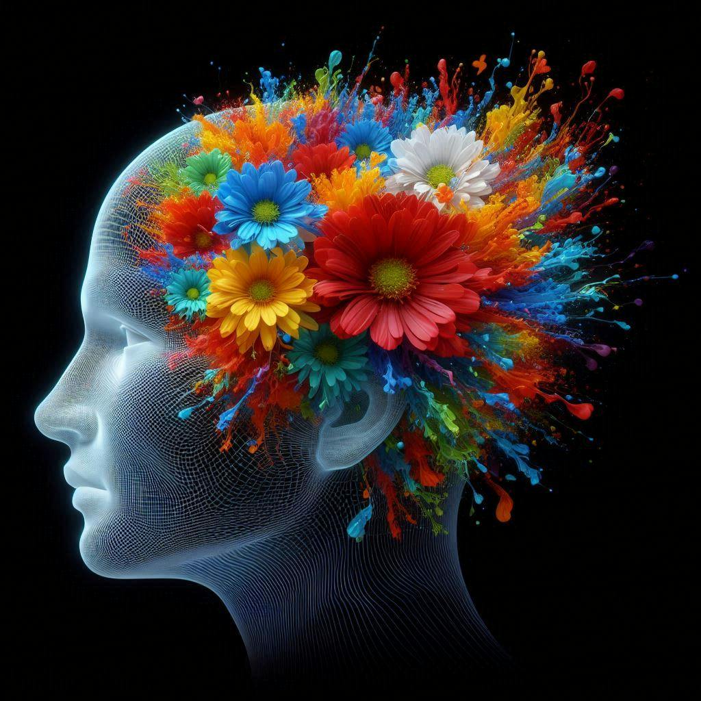 InnerColors | Understanding Emotions - Free Color Personality Test ...