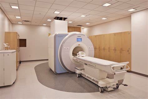 Advanced Medical Equipment in Turkey: MRI 3 TESLA Guide | Uses ...
