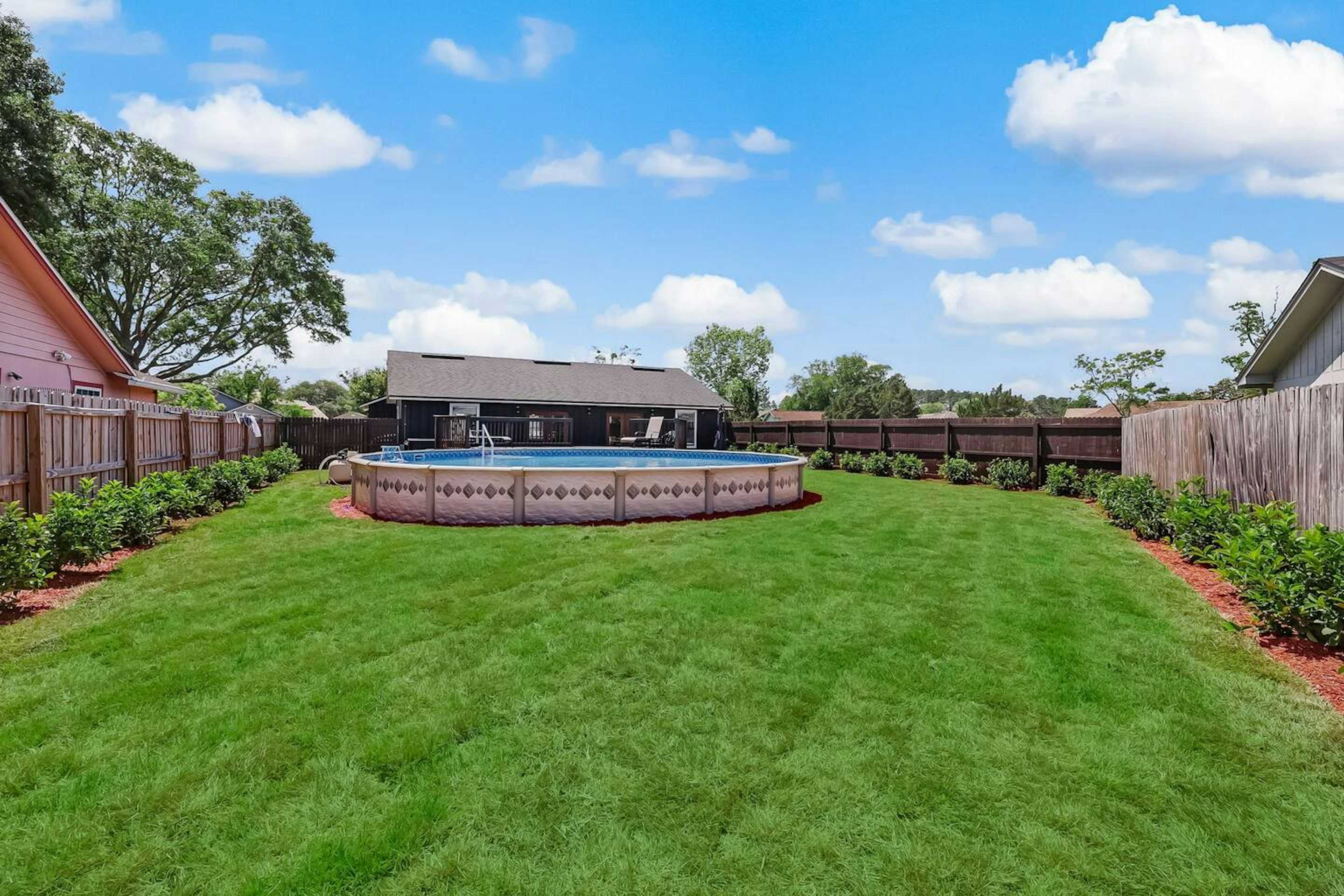 MiniStays - Monthly Furnished Rentals