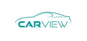 Carview | Home