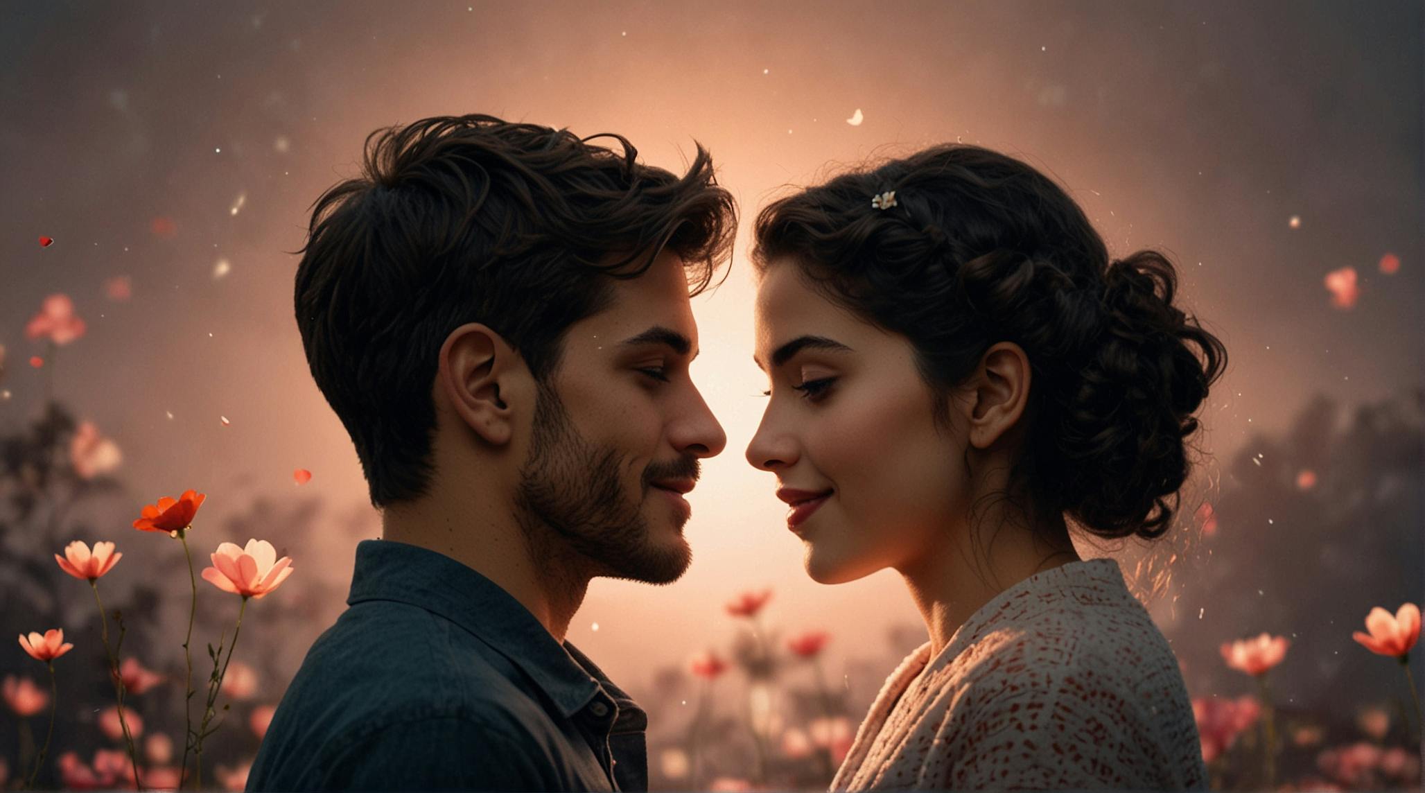 Blog da Blupfy - O Universo de conhecimento aguarda por Você!