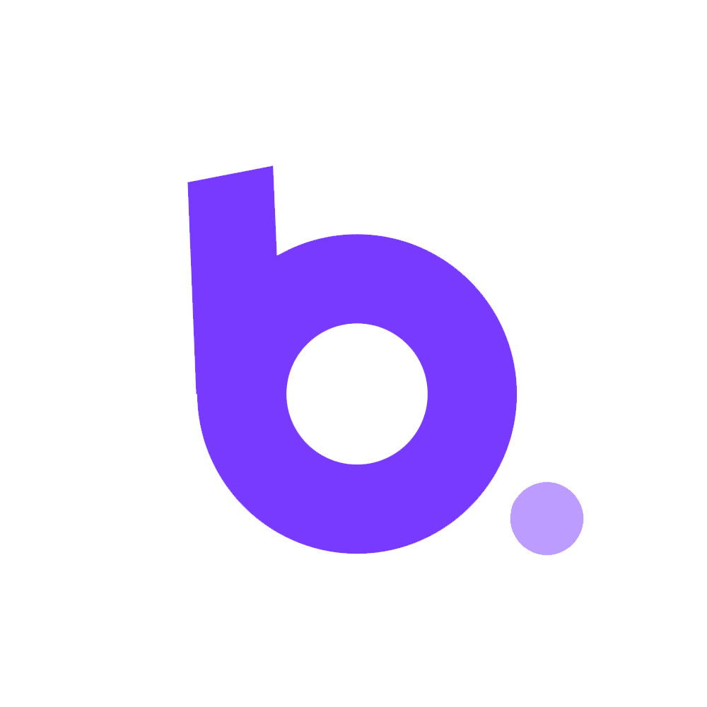 Blupfy - Seu Catálogo Online