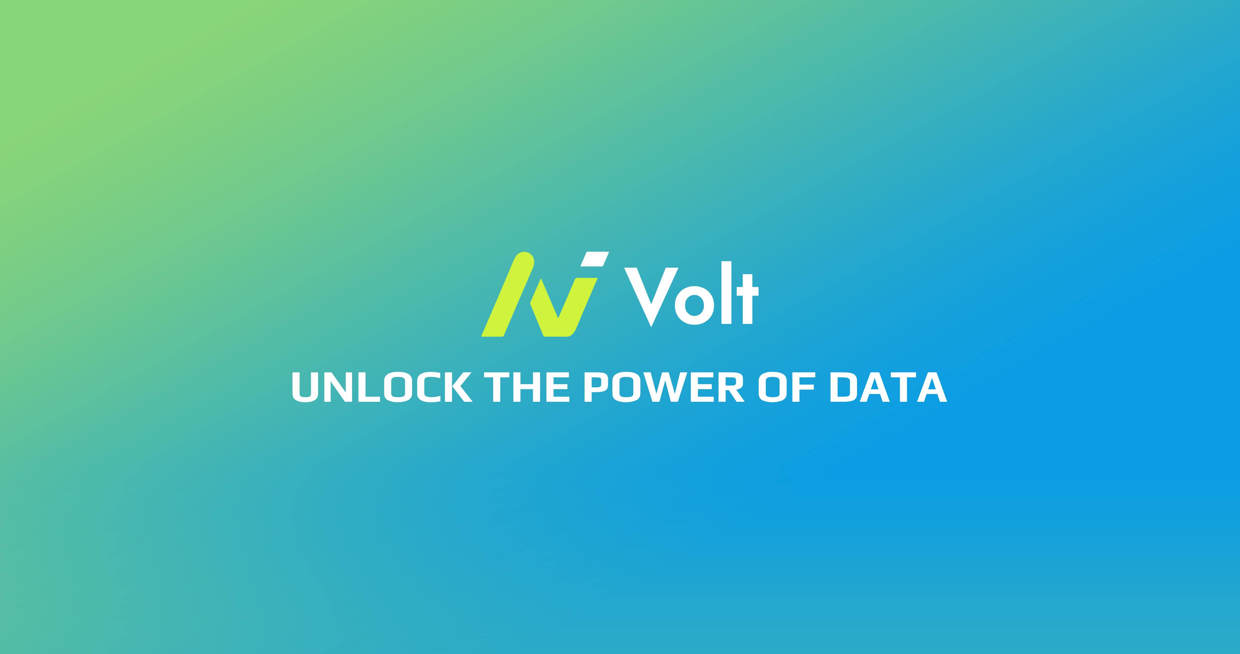 Volt Intelligence | AI-Powered Baseball Analytics Platform