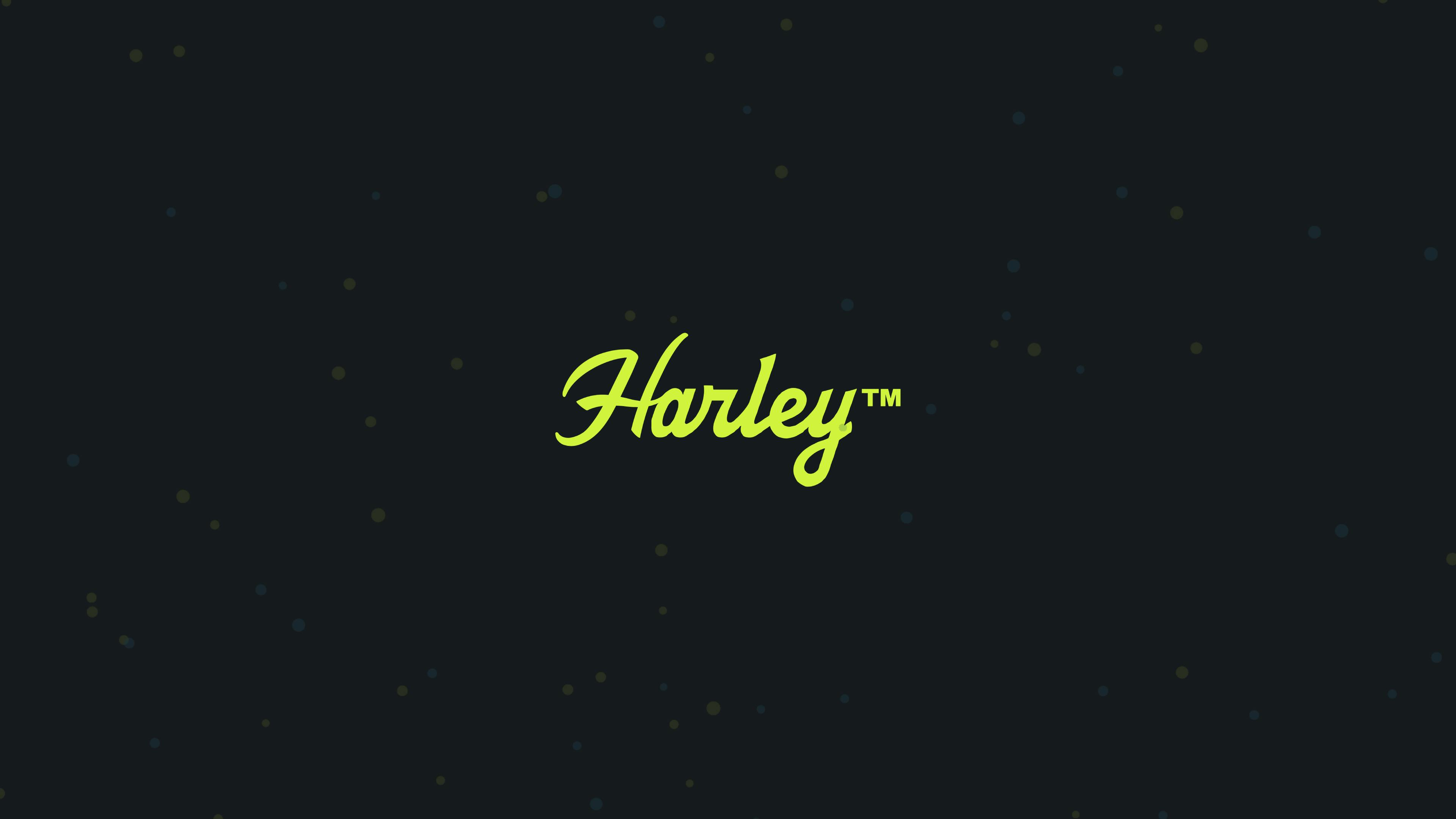 Volt Intelligence: AI-Powered Baseball Analytics | Meet Harley, Your Information Coach