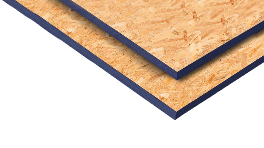 Polaris Internacional - Lámina OSB venta de materiales de construcción ...