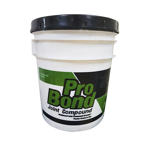 Polaris Internacional - Masilla ProBond (Cubeta 28 kg) venta de ...